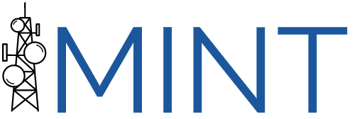 MINT – Management & Economics of Innovation in Telecom Industries